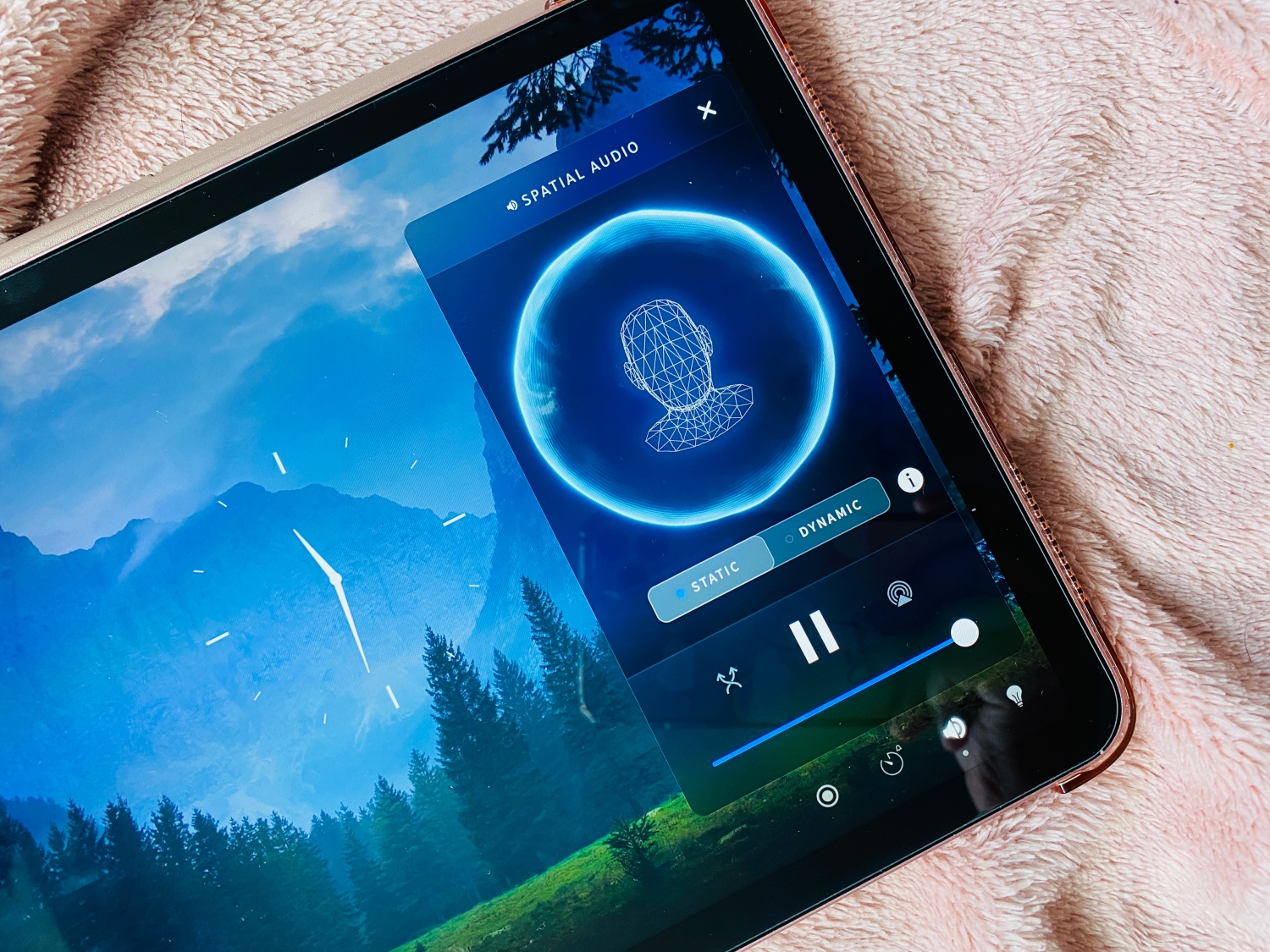 Portal App – aplikacja z dźwiękami do medytacji, skupienia i zasypiania ...